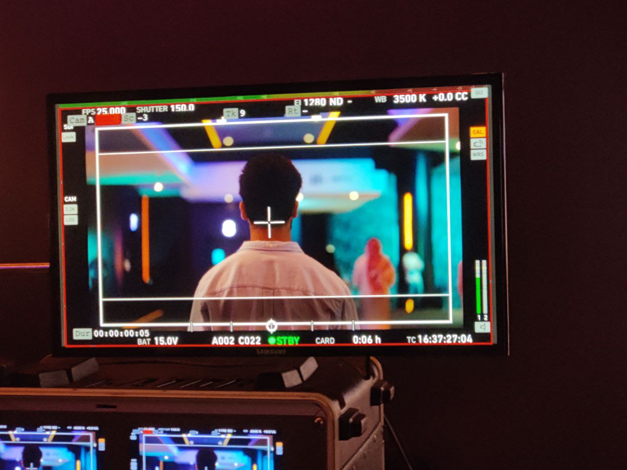 Top 3D Animation Production Company in Dubai | Animation Studios