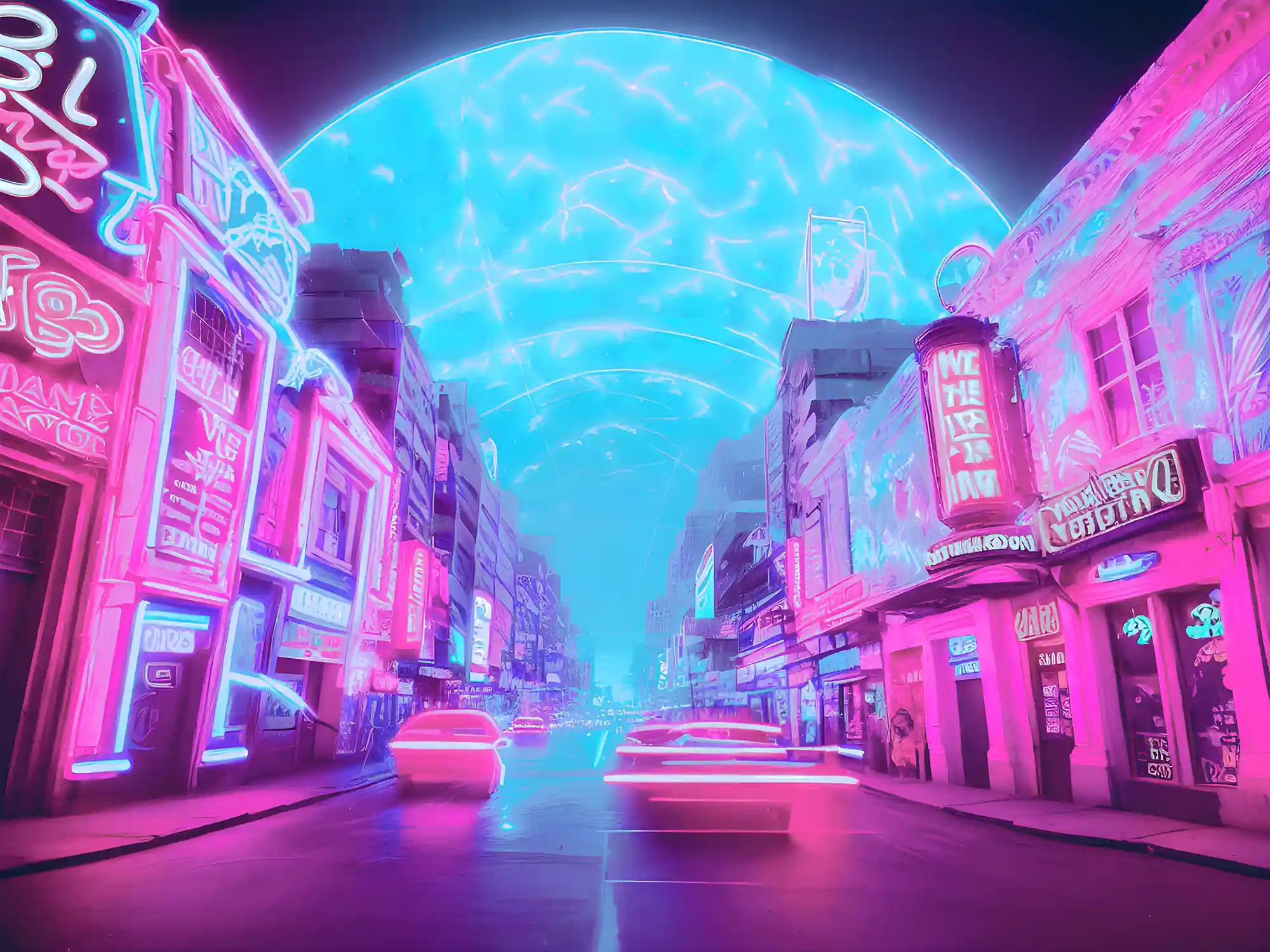 Top 3D Animation Production Company in Dubai | Animation Studios