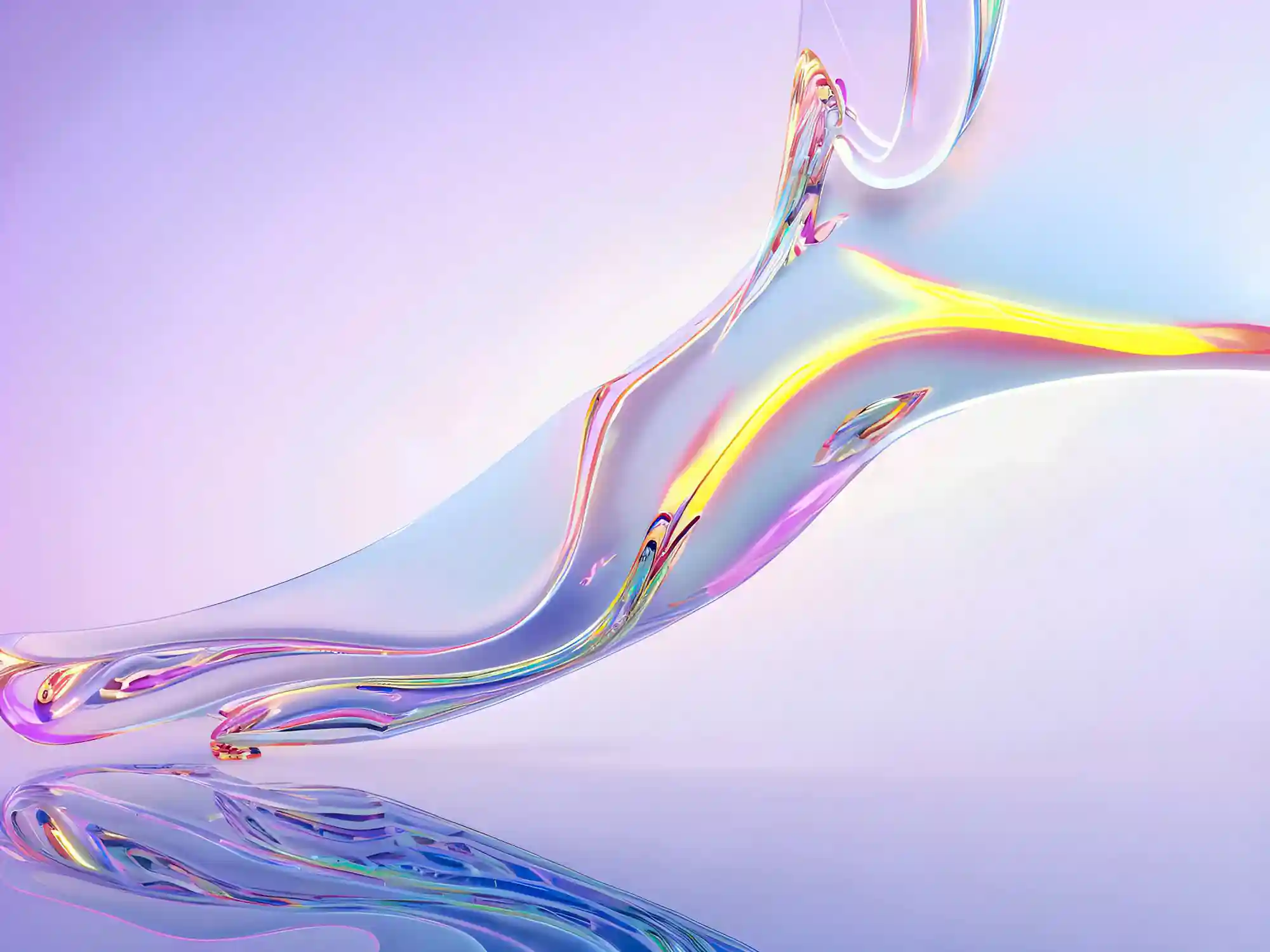 Expert 2D Motion Graphics Services | Motion Graphics Company